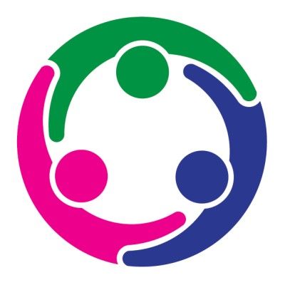 Taylor Wilkes - Sales And Marketing Specialist at Alpha1 Staffing | The Org