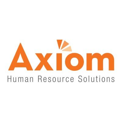 Axiom Human Resource Solutions - Org Chart, Teams, Culture & Jobs | The Org