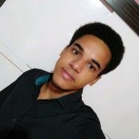 Mateus Rodrigues - DevOps Developer at Frexco | The Org