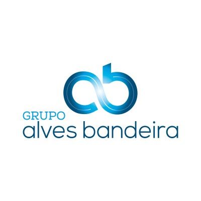 Grupo Alves Bandeira | The Org