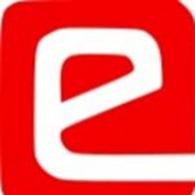 e-Yantra, IIT Bombay | The Org