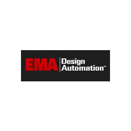 Emmanuel Marcano - President at EMA Design Automation | The Org