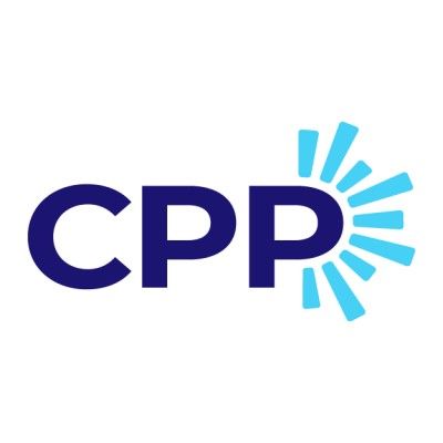 Julia Hudspeth-Lamb - PA To Chief Operating Officer at CPP Group | The Org