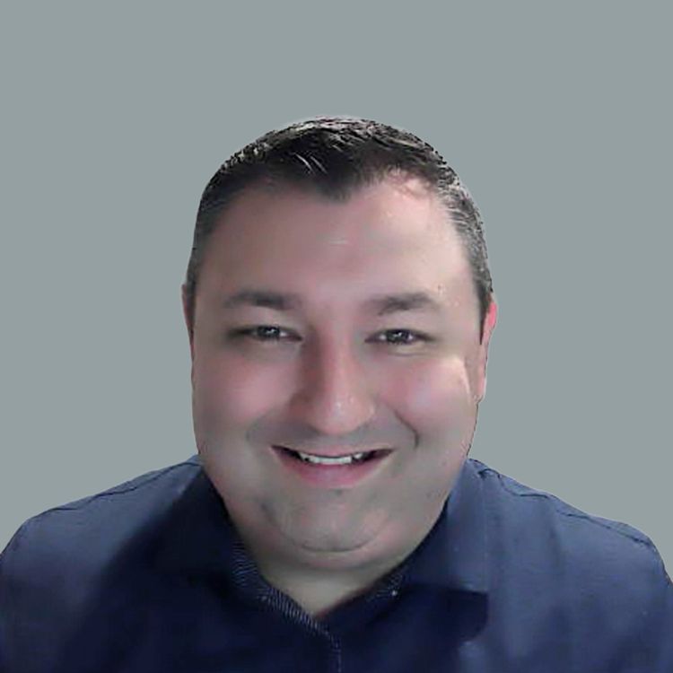 Tim Hayden Senior Director Financial Planning Analysis At Strand tim-hayden-senior-director-financial-planning-analysis-at-strand
