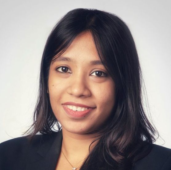 Samina Lohawala - Software Quality Assurance Specialist at Human Care Systems | The Org