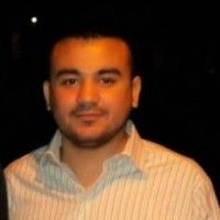 Matias Gabriel Meza - QA Engineer at Secureauth | The Org