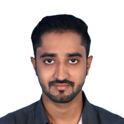 Arsalan Yousuf - Senior Full Stack Engineer at Cygnis Media | The Org