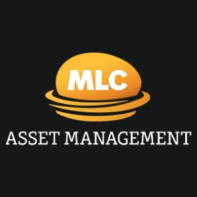 Tony Lei - Manager - Portfolio Exposure Management at MLC Asset Management | The Org