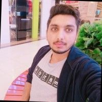 Danish Ali - Senior Software Engineer Technical Lead at Clientek | The Org