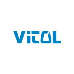 Vitol Products | The Org