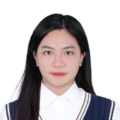 Khanh-Vi Abigail Nguyen - UX Researcher I at Finhay | The Org