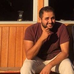 Hussain Jawad - Junior Software Engineer at Tranch | The Org