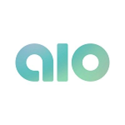 AIO Motors - Org Chart, Teams, Culture & Jobs | The Org