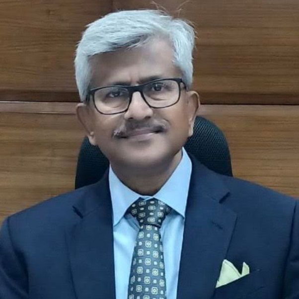 Sujit Kumar Varma - Independent Director at Waaree | The Org