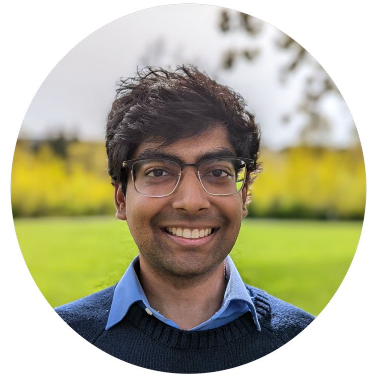 Aman Ankit - Software Developer & Engineer at AstrumU® | The Org Aman Ankit - Software Developer & Engineer at AstrumU® | The Org