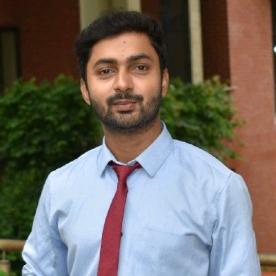 Faizan Anwar - Associate Product Manager at JUSPAY | The Org