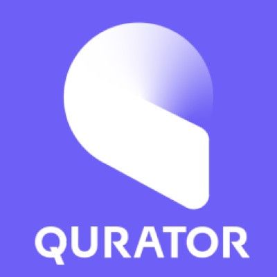 Gabriel Melo - Senior Developer at Qurator.com - Decarbonization Ecosystem | The Org