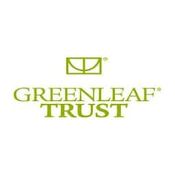 Greenleaf Trust - Org Chart, Teams, Culture & Jobs | The Org