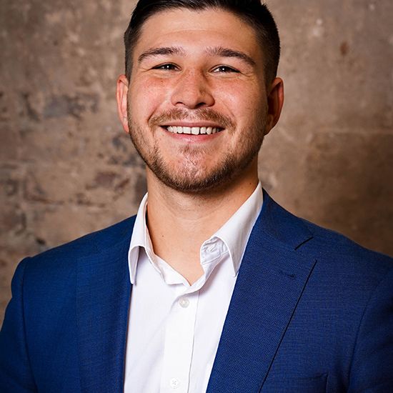 James Aycock - Video Content Manager at Alison South Marketing Group ... James Aycock - Video Content Manager at Alison South Marketing Group ...