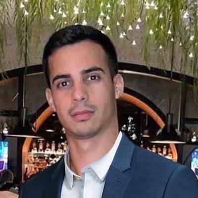 Jason Cassera - Sales Account Manager for Americas at qiio | The Org