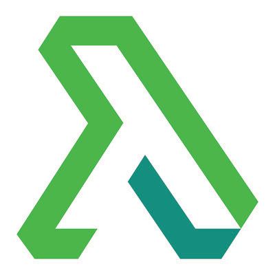 Bob O'Neil - Engineer at Green Lambda Corporation | The Org