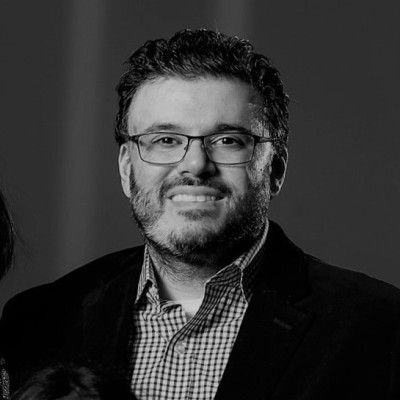 Sri Arunachalam - Director, Applications Engineering at RF Industries ...