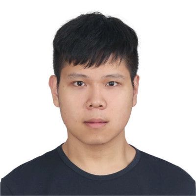 Yunshu Gao - Software Engineer at Brain Technologies | The Org