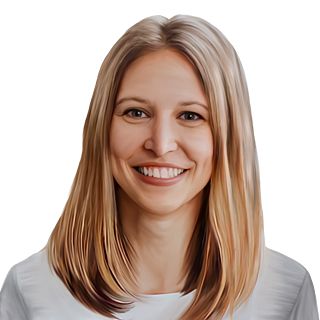 Stephanie Viccari - Development Team Lead, Boost at thoughtbot | The Org