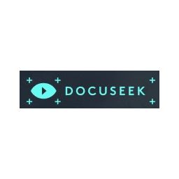 Docuseek | The Org