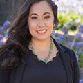 Noelia Corzo - Council Member at Bay Area Air Quality Management District | The Org