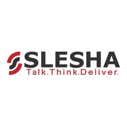 Chandrasekhar Chintala - Chief Executive Officer at Slesha | The Org