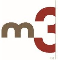 M3 Engineering & Technology - Org Chart, Teams, Culture & Jobs | The Org