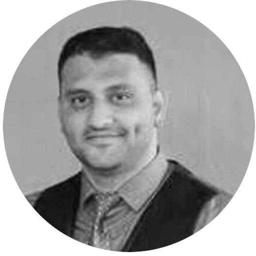 Sandesh Bhat - DevOps Engineer at READY Education | The Org