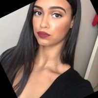 Ahlem Harche - Sales at Obat | The Org