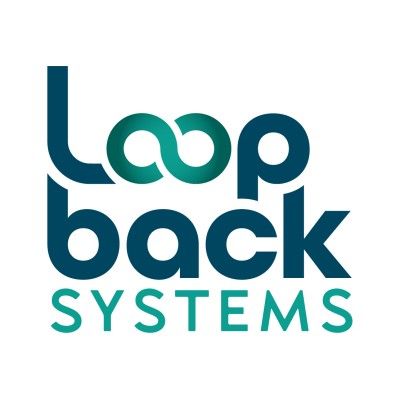 Loopback Systems | The Org