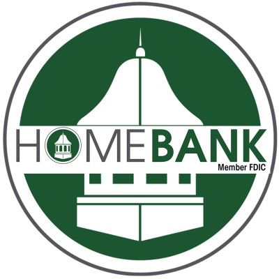 HOMEBANK - Org Chart, Teams, Culture & Jobs | The Org