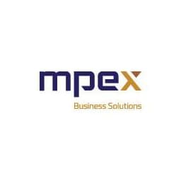 MPEX Solutions - Org Chart, Teams, Culture & Jobs | The Org