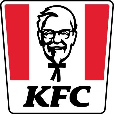 KFC Macedonia | The Org