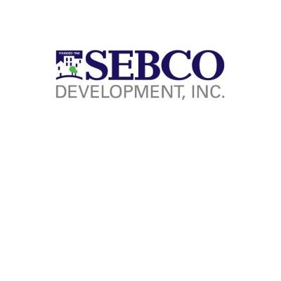 Salvatore Gigante - Chief Executive Officer at SEBCO Development, Inc. | The Org