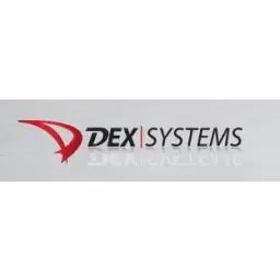DEX Systems | The Org