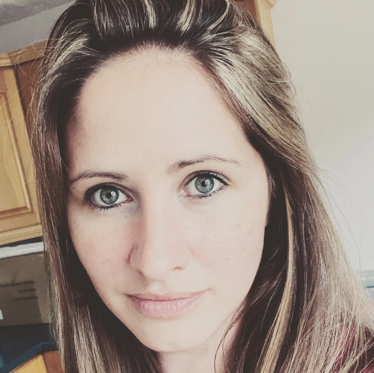 Samantha Hackett Head Of People Operations At Cambridge Spark The Org