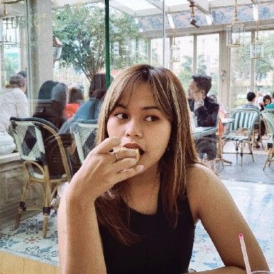 Yeni Z. - Media Consultant (Mobile App) at Geniee Inc | The Org