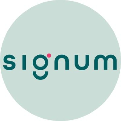 Matija Mandic - BI Analyst at Signum Life Science | The Org