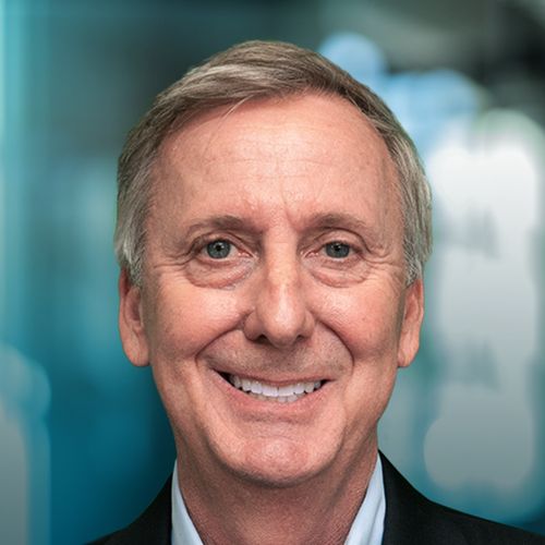 The Arcticom Group - Leadership Team | The Org