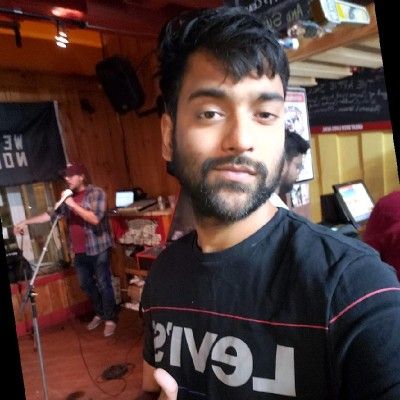 Lalit Kumar Singh - Software Engineer at Telaverge Communications | The Org