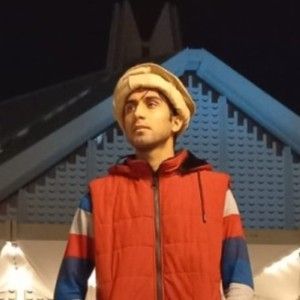 Muhammad Suleman - Software Engineer at OneByte | The Org