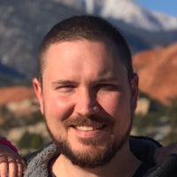 Logan Wood - Software Engineer at Resi Media | The Org