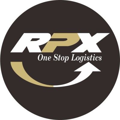 RPX One Stop Logistics | The Org