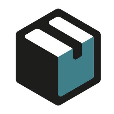 Parcel Tracker - Org Chart, Teams, Culture & Jobs | The Org