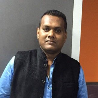 Harish Kumar - US Recruitment Head at Prodware Solutions LLC at ...